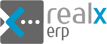 RealxERP - Online ERP Software for Real Estate, Construction, Services ...